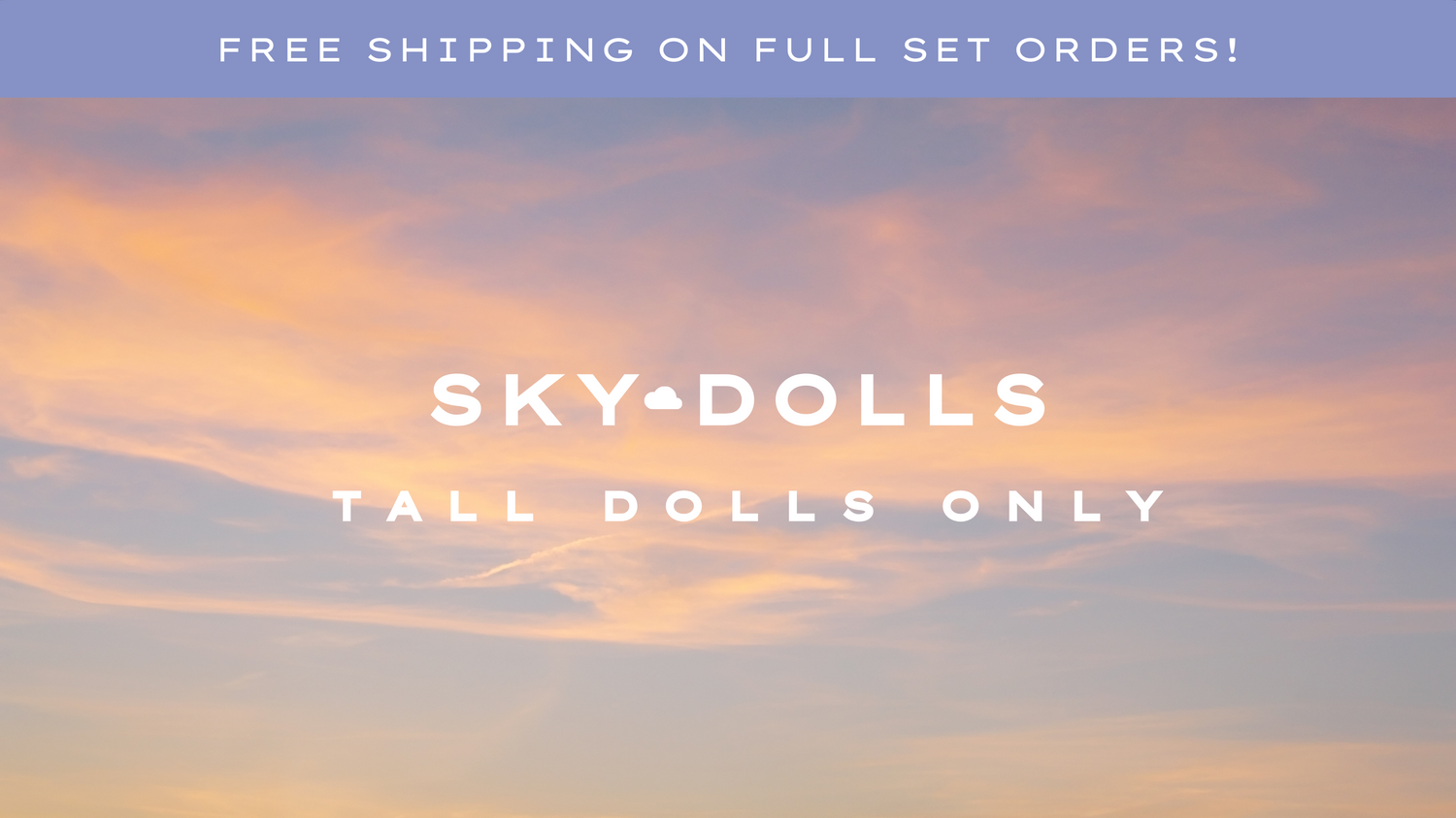 sky dolls – Sky-dolls.com