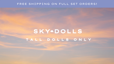 sky dolls – Sky-dolls.com