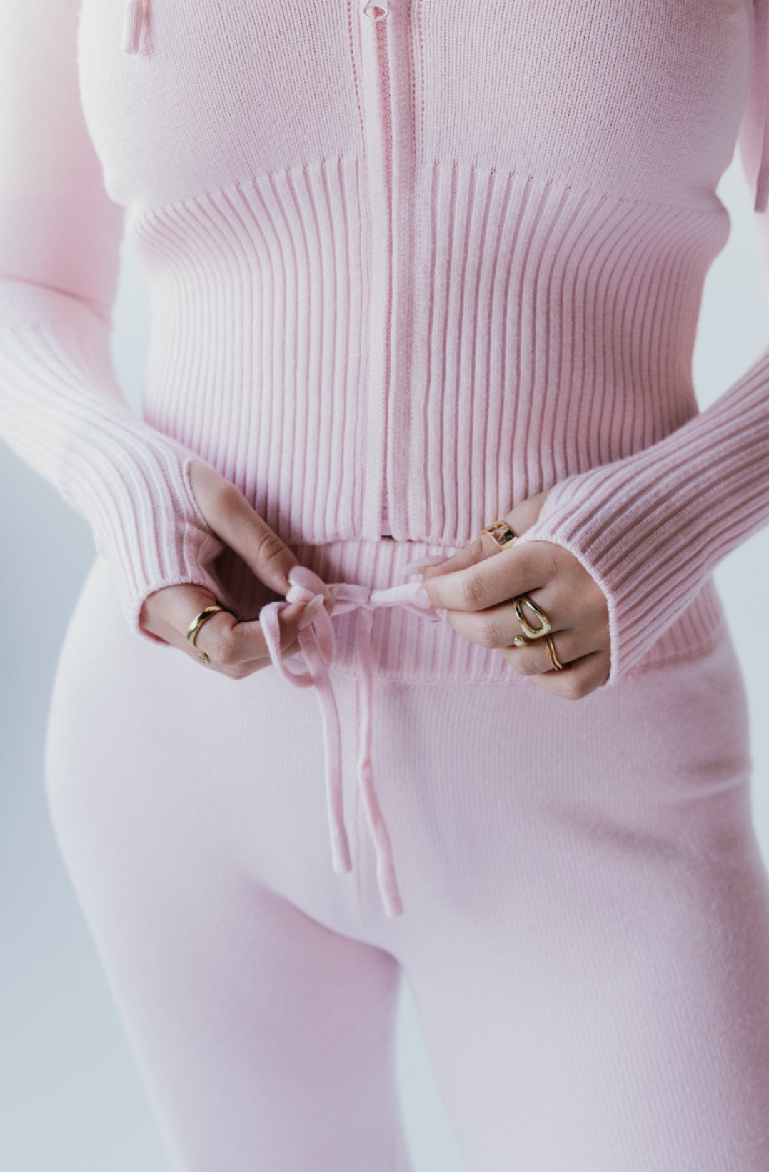 Strawberry – Sky-dolls.com