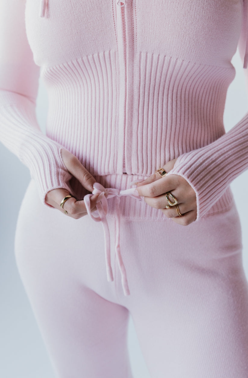 Strawberry – Sky-dolls.com