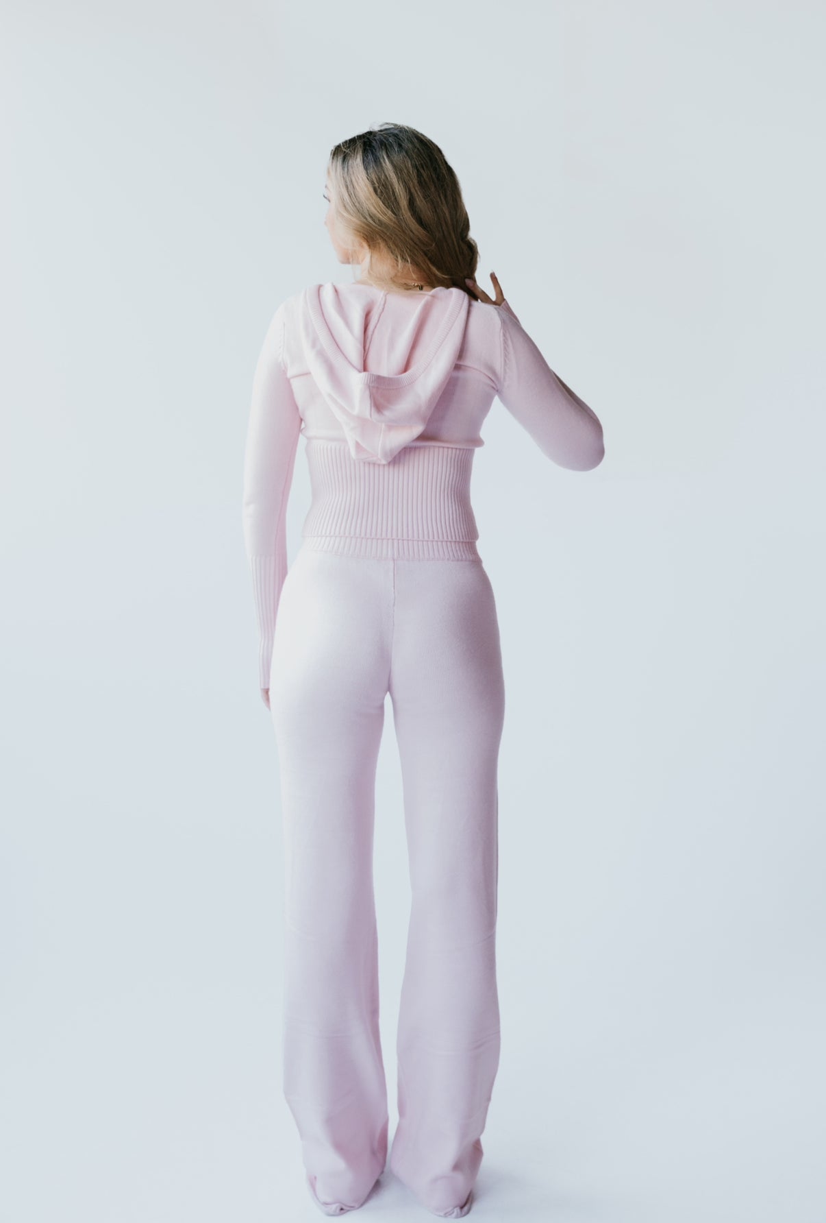 Strawberry – Sky-dolls.com