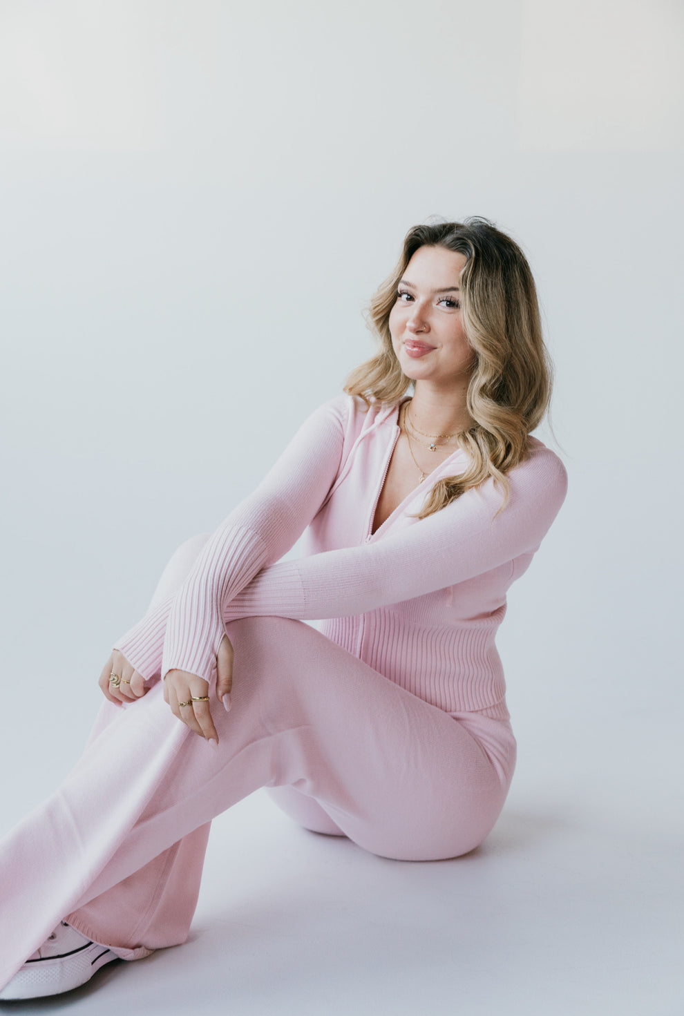 Strawberry – Sky-dolls.com