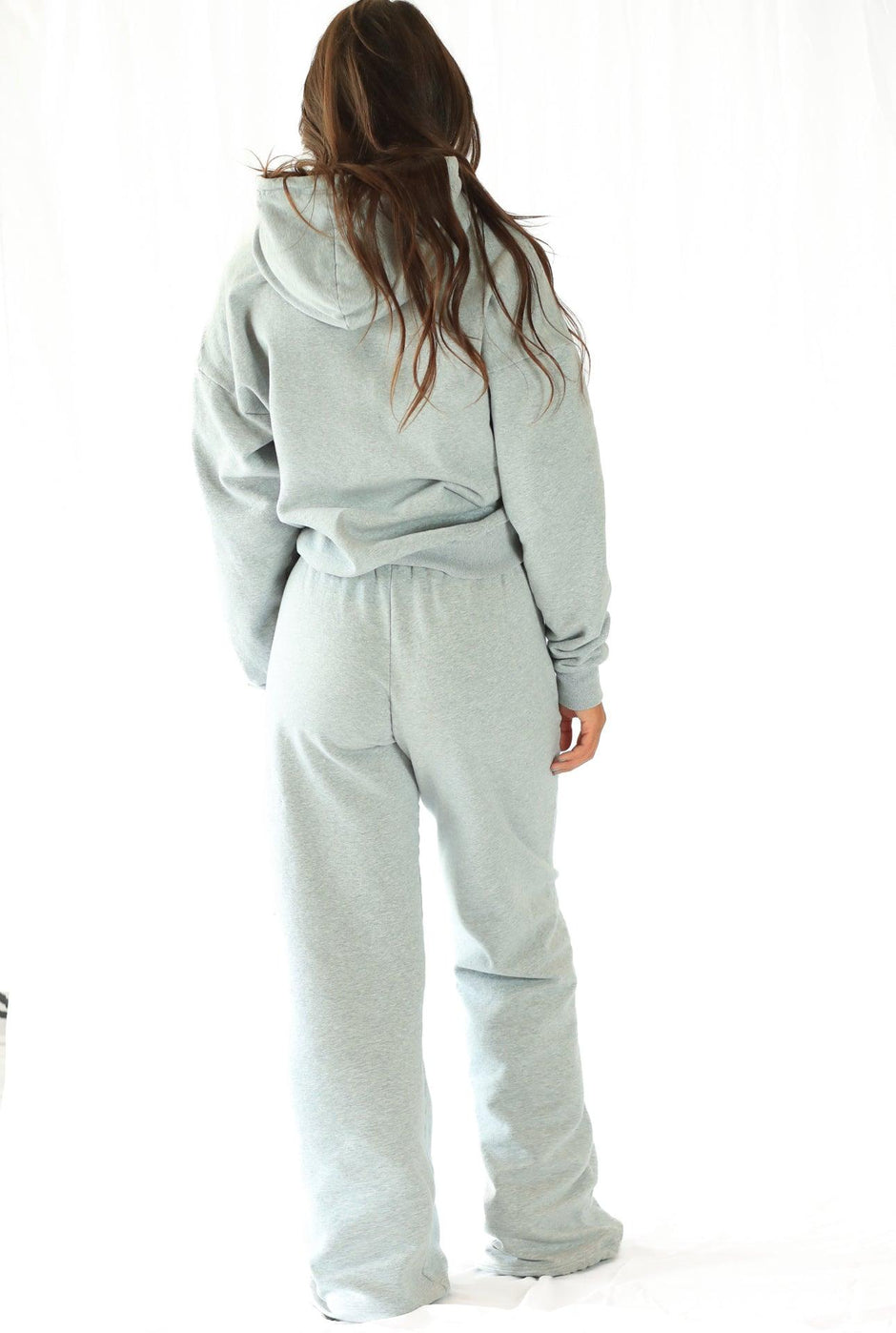 Sky Dolls - Tall Girls Clothing Brand – Sky-dolls.com