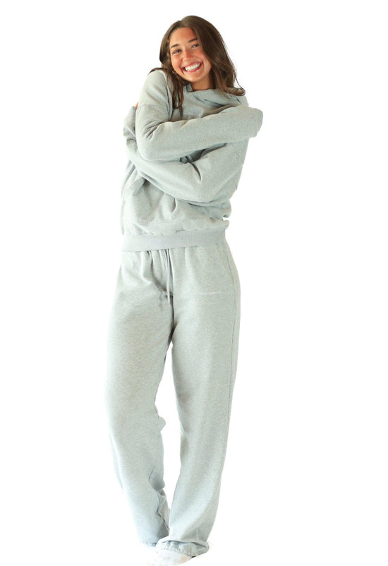 Classic Grey – Sky-dolls.com