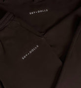 Products – Sky-dolls.com