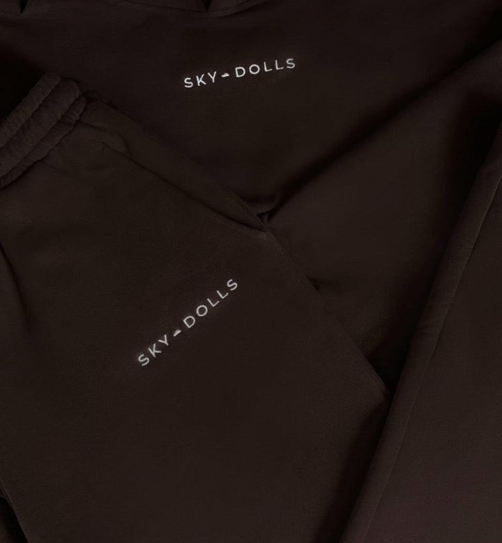 Products – Sky-dolls.com