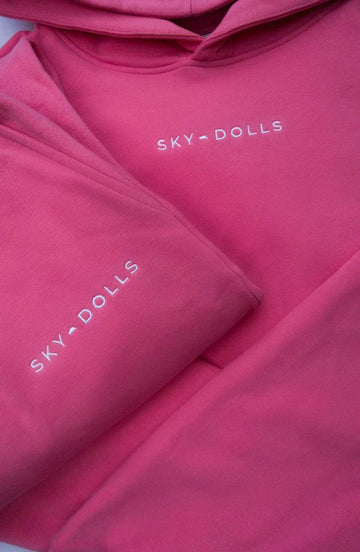 sky dolls – Sky-dolls.com