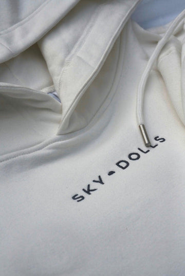 Sky Dolls - Tall Girls Clothing Brand – Sky-dolls.com