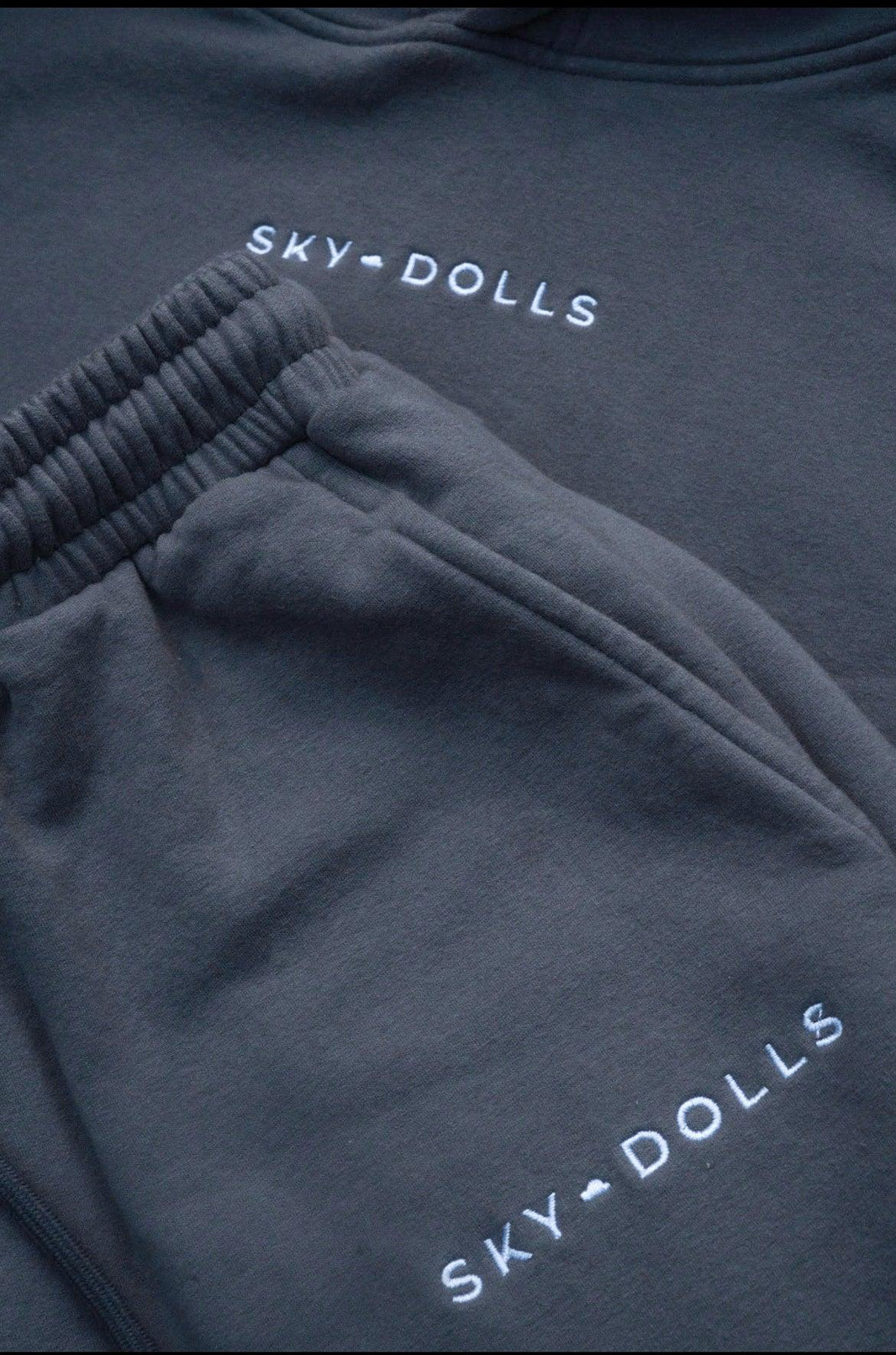 Sky Dolls - Tall Girls Clothing Brand – Sky-dolls.com