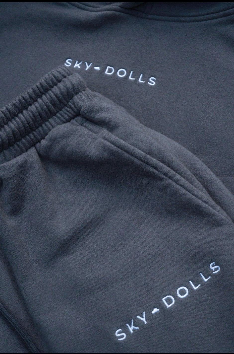 Sky Dolls - Tall Girls Clothing Brand – Sky-dolls.com