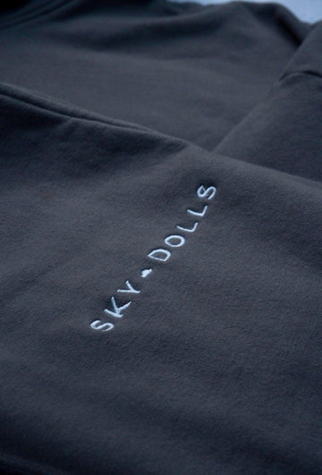 sky dolls – Sky-dolls.com