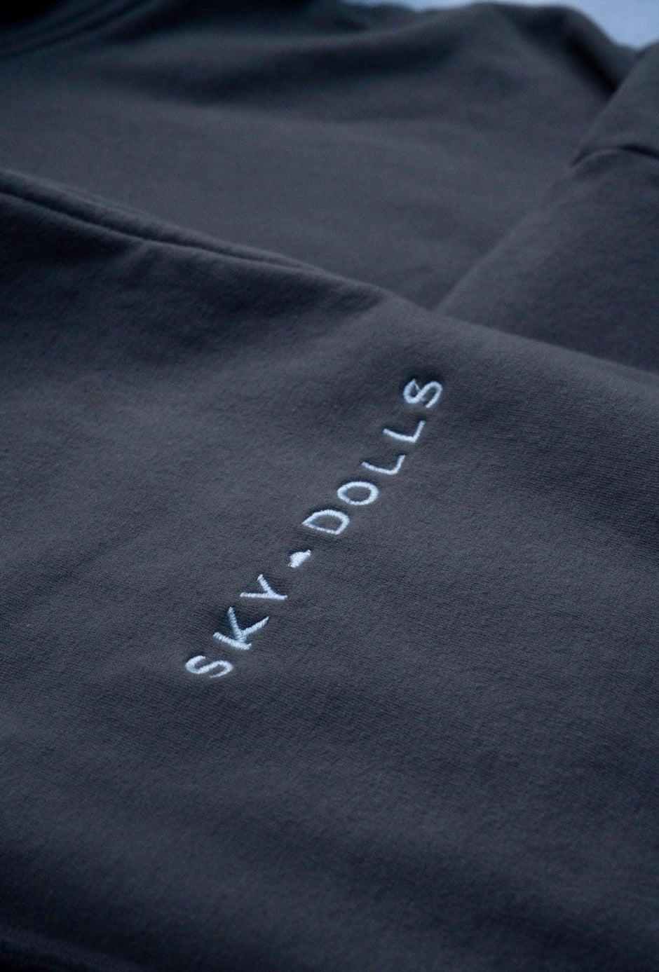 Sky Dolls - Tall Girls Clothing Brand – Sky-dolls.com