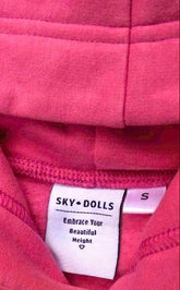 sky dolls – Sky-dolls.com