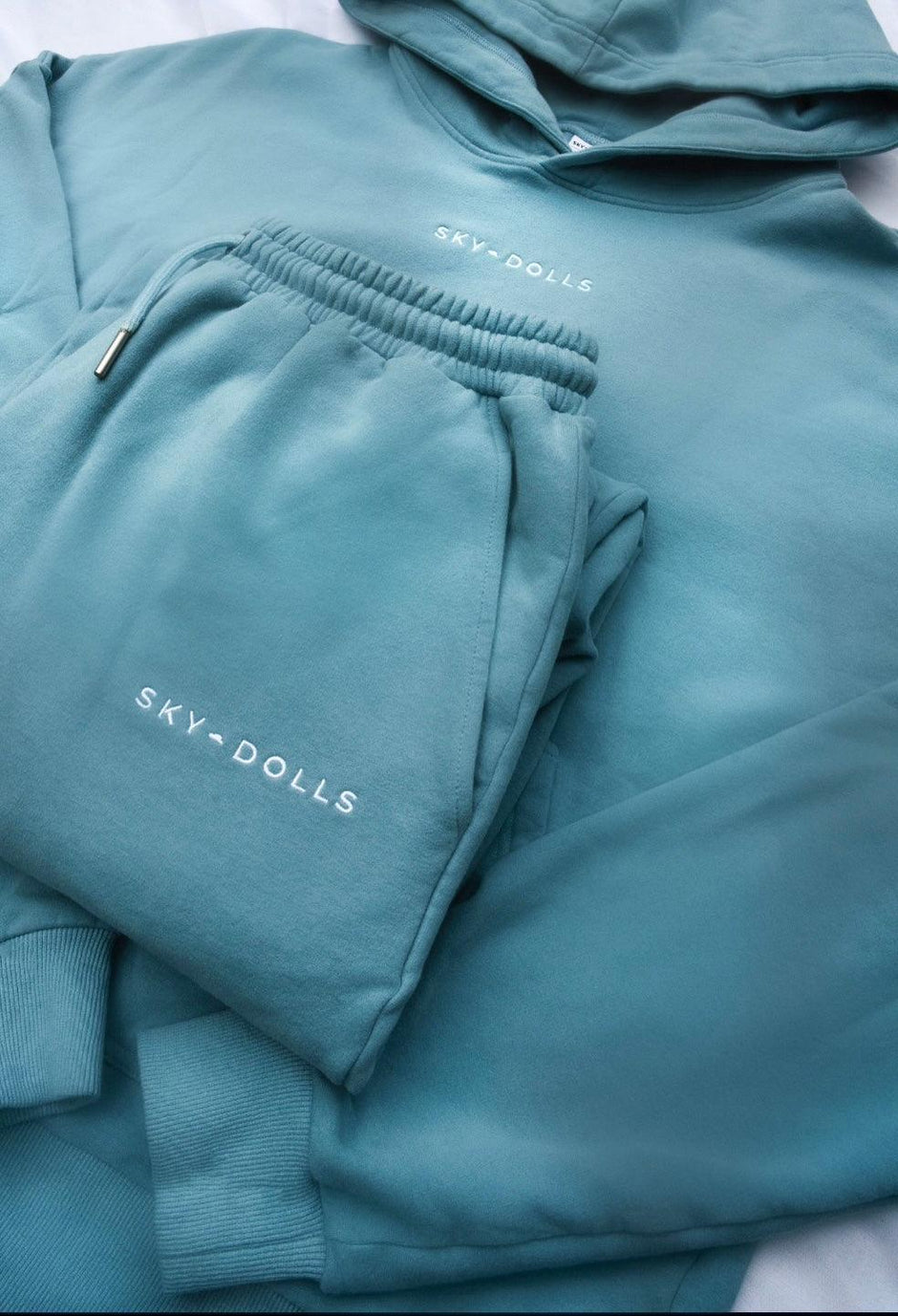 Sky Dolls - Tall Girls Clothing Brand – Sky-dolls.com