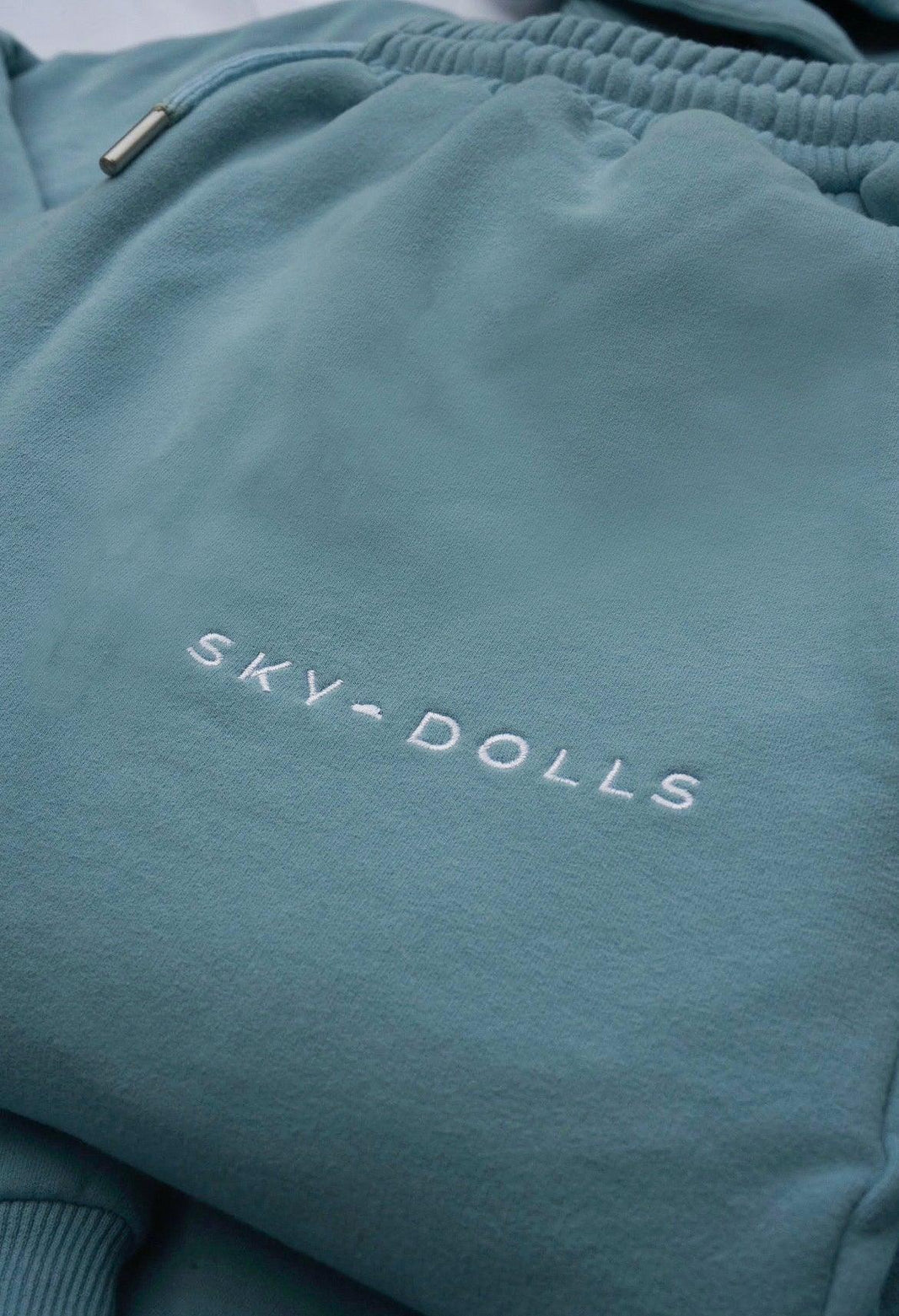 Sky Dolls - Tall Girls Clothing Brand – Sky-dolls.com