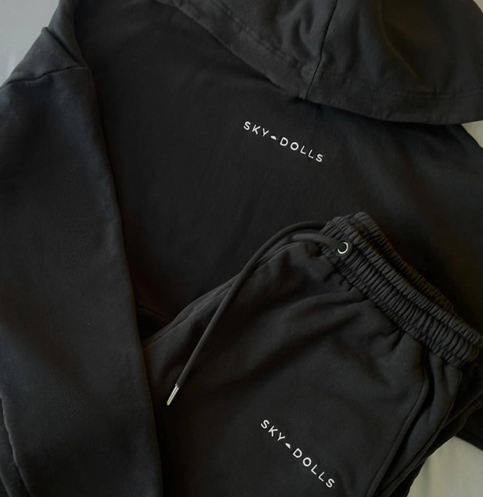 Products – Sky-dolls.com