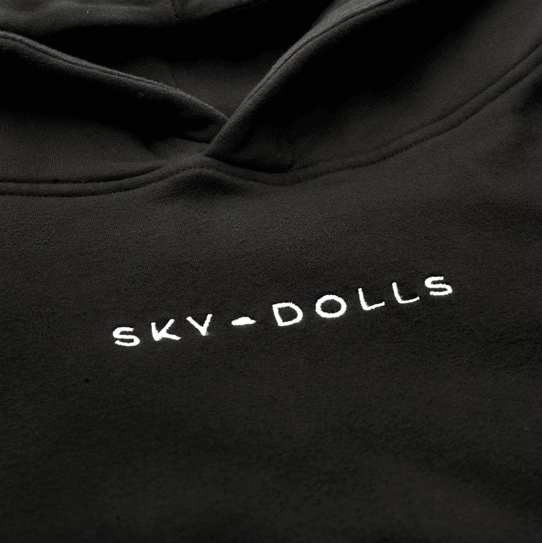 sky dolls – Sky-dolls.com