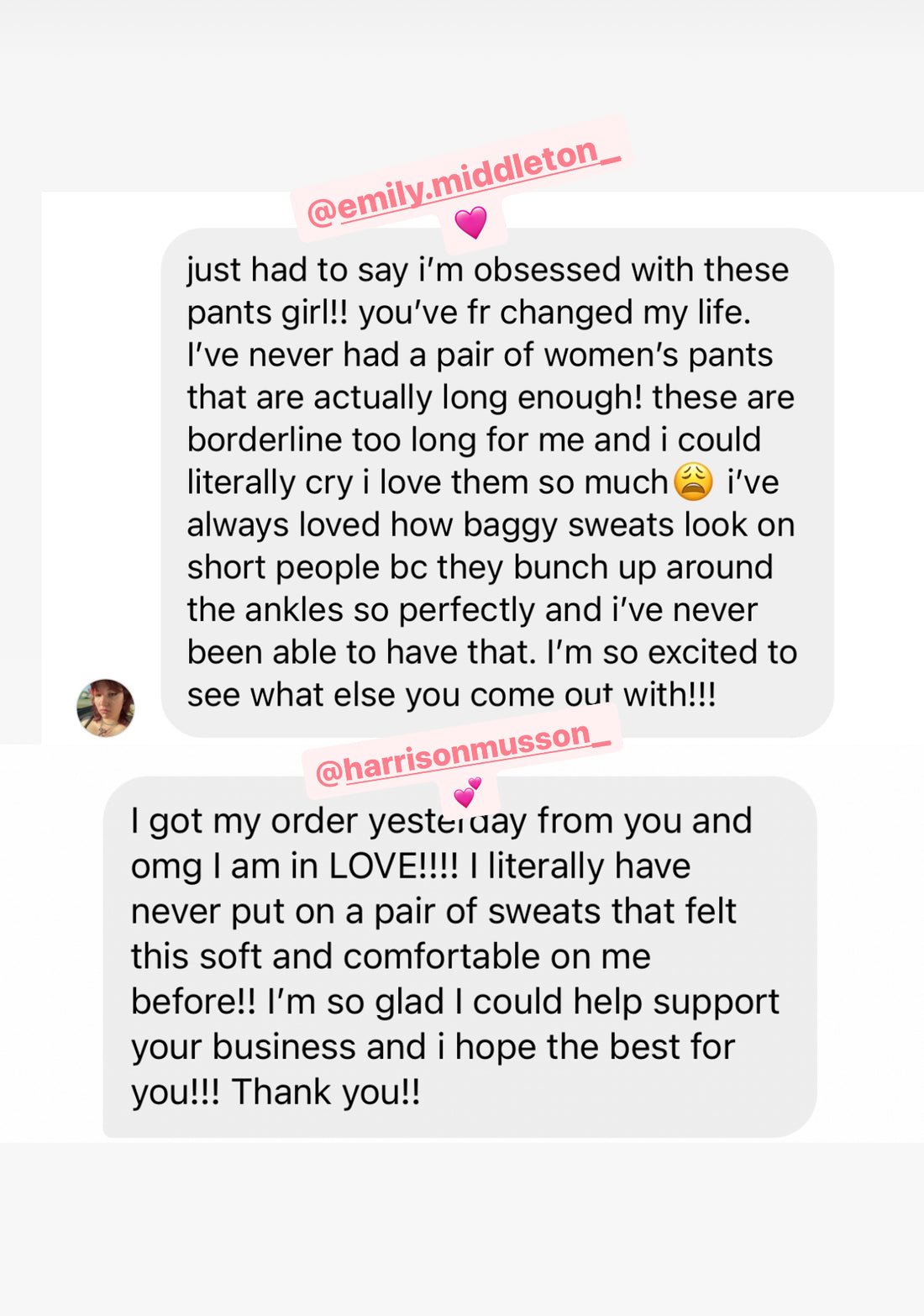 Emerald Green Tall Matching Set – Sky-dolls.com