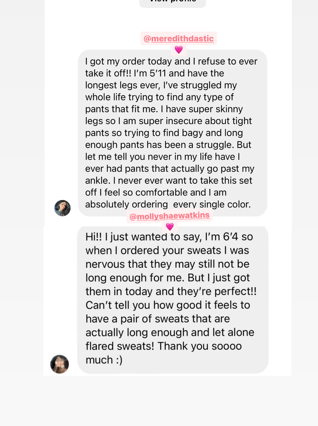 Emerald Green Tall Matching Set – Sky-dolls.com