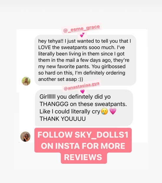 Emerald Green Tall Matching Set – Sky-dolls.com