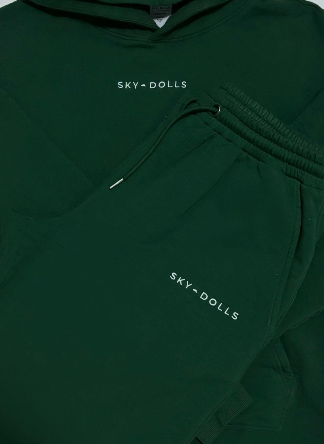 Matching Sets – Sky-dolls.com