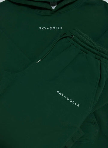 Products – Sky-dolls.com