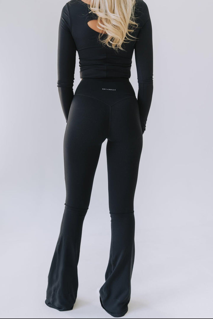 Sky Dolls - Tall Girls Clothing Brand – Sky-dolls.com