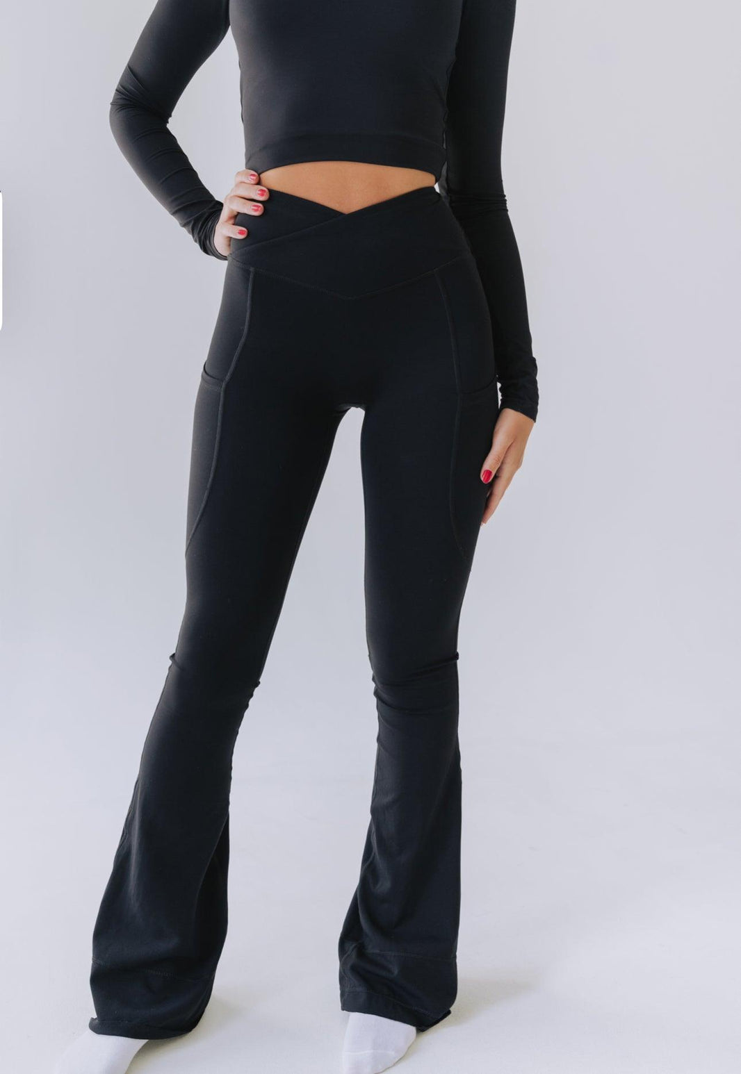 Sky Dolls - Tall Girls Clothing Brand – Sky-dolls.com