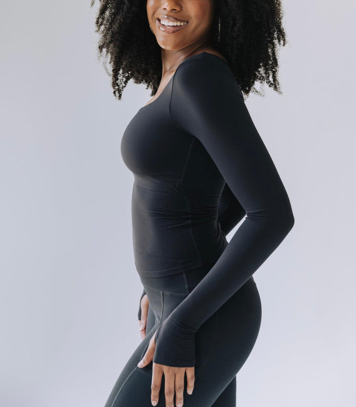 Sky Dolls - Tall Girls Clothing Brand – Sky-dolls.com