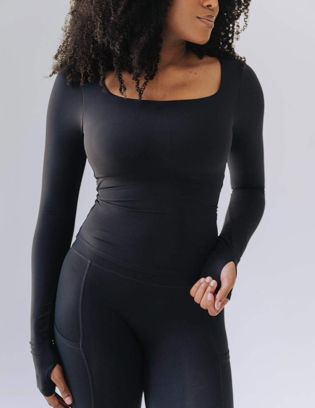 Sky Dolls - Tall Girls Clothing Brand – Sky-dolls.com