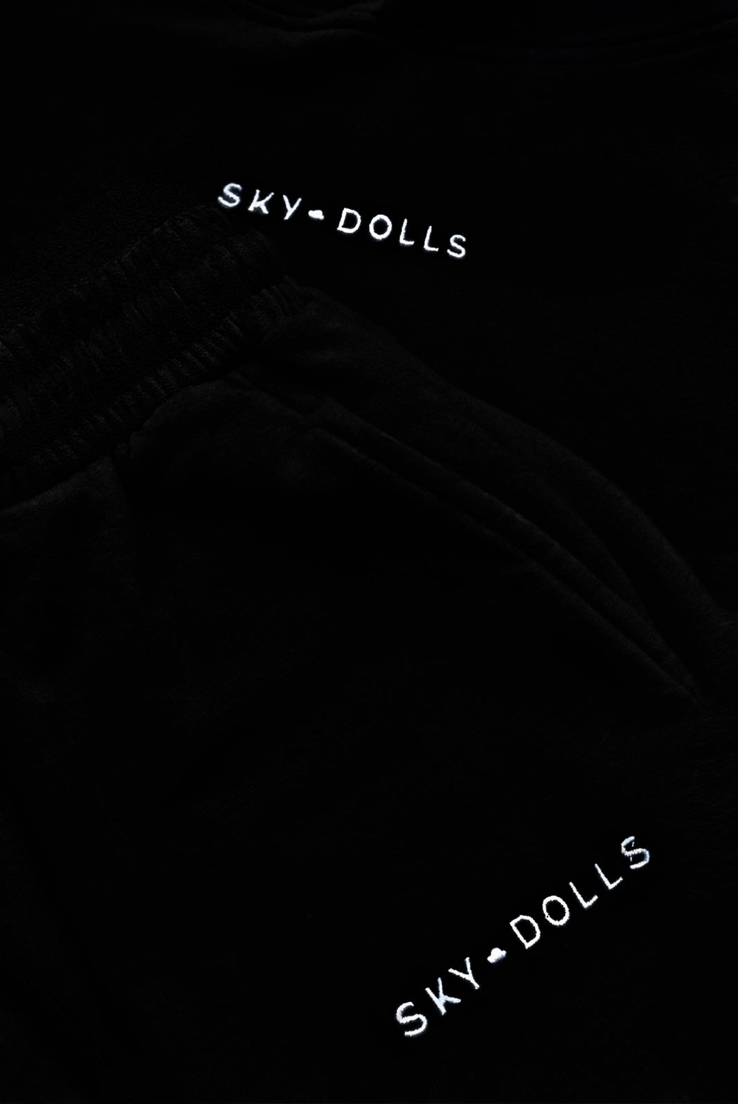 Products – Sky-dolls.com