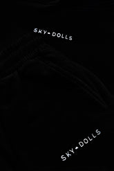 Products – Sky-dolls.com