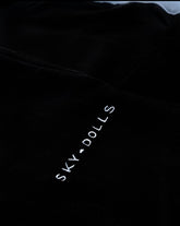 Products – Sky-dolls.com