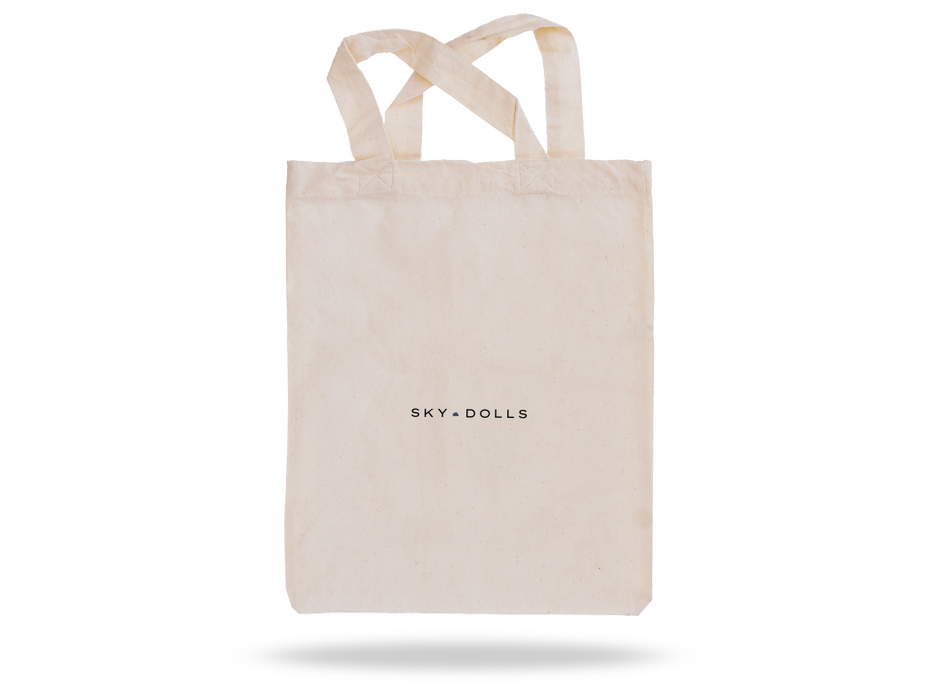 Products – Sky-dolls.com