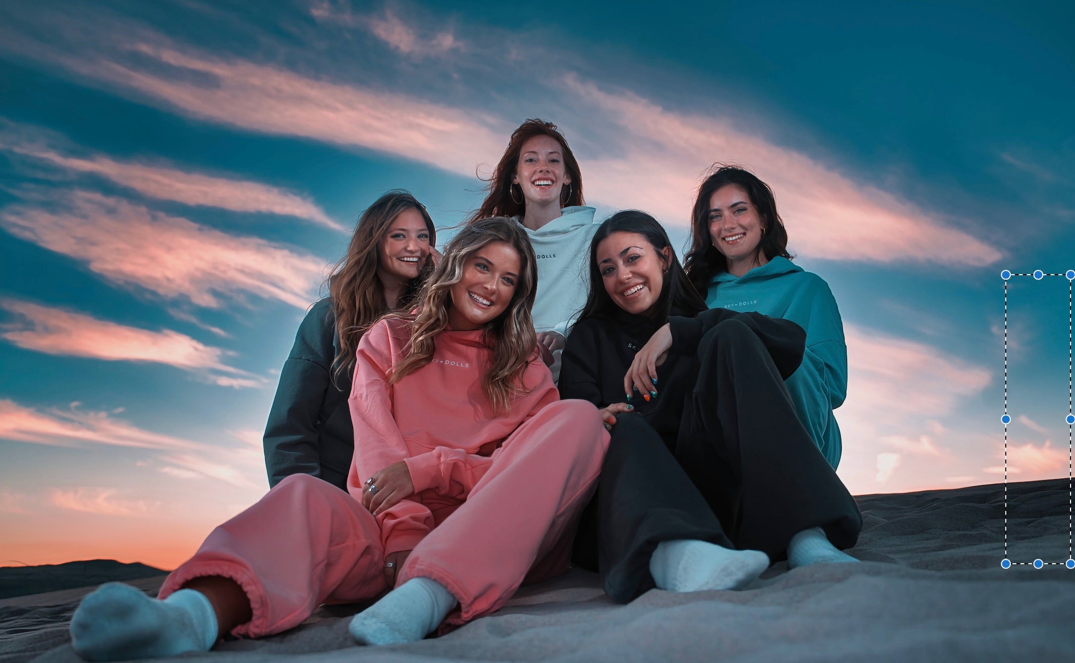 sky dolls – Sky-dolls.com