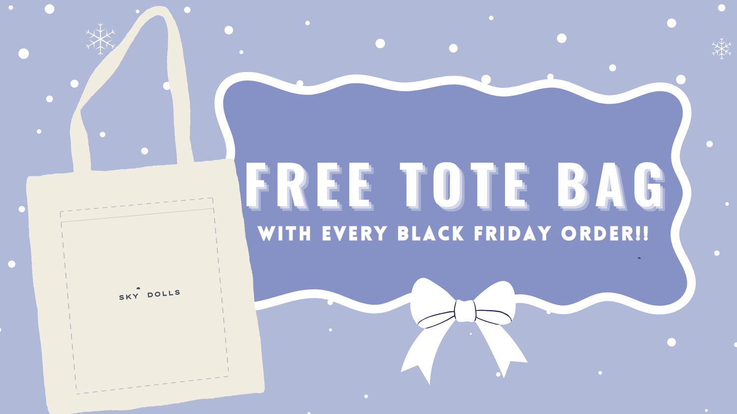 Sky Dolls - Tall Girls Clothing Brand – Sky-dolls.com